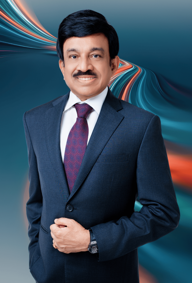 Profile Of Group Management Team – CI Holdings Berhad